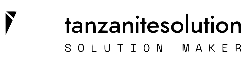 Tanzanite Solution